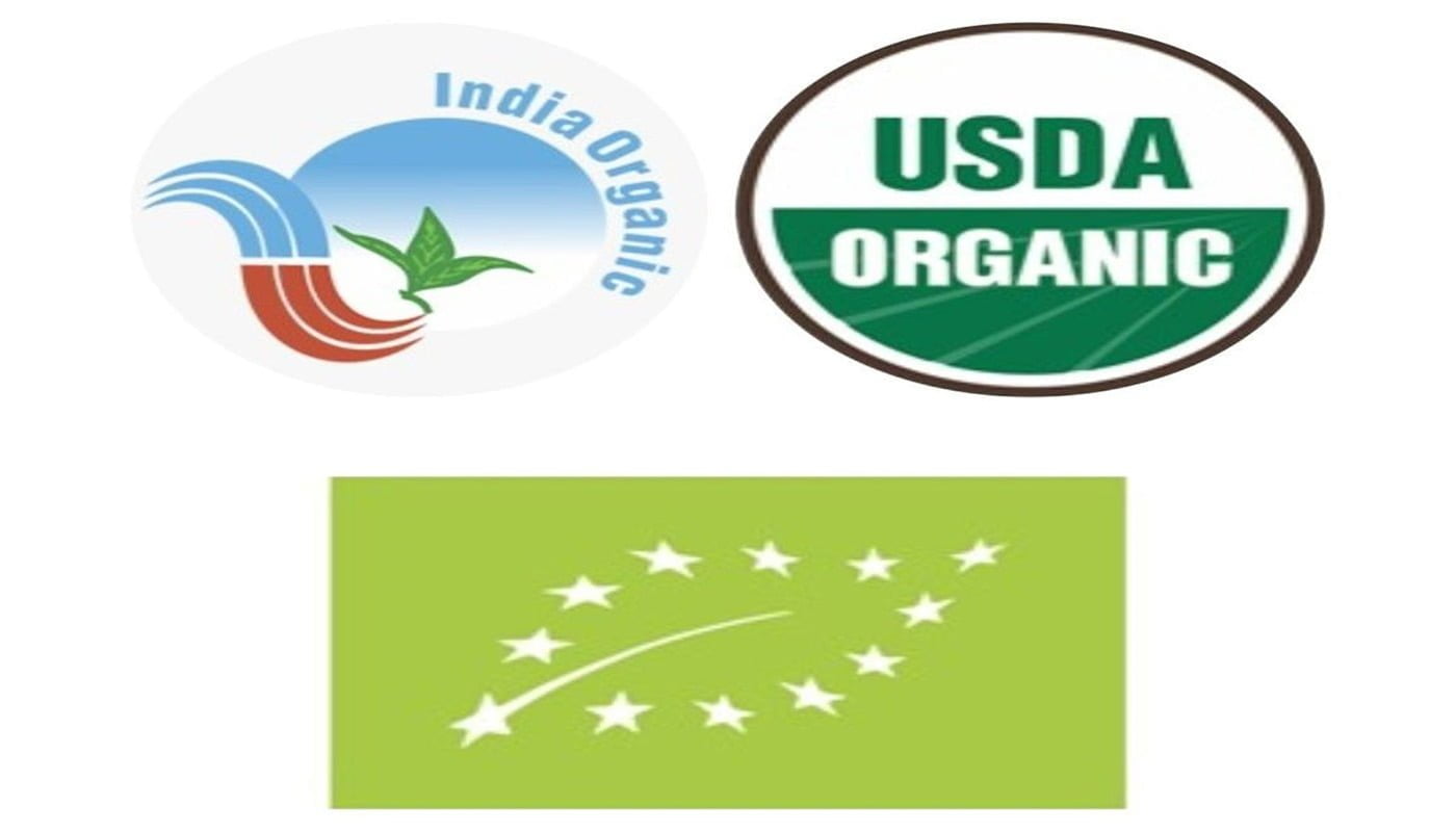 IFOASL – Institute for Organic and Sustainable Living